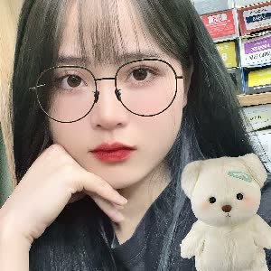 Watch 🍋𝑳𝒆𝒎𝒐𝒏 Live Stream on BIGO LIVE