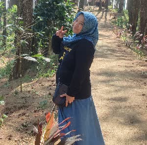 Watch RK 🕋 noer💥࿐ff Live Stream on BIGO LIVE