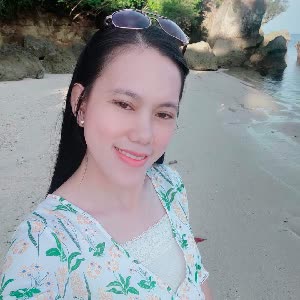 Watch Jadet⋆ ᵈˢ Live Stream on BIGO LIVE