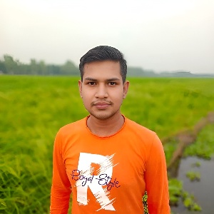 BIGO LIVE'da md ikram Canlı Yayın İzleyin