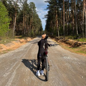 Watch babe ️ Live Stream on BIGO LIVE