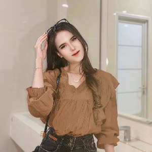 Watch 🍁 Kariin Live Stream on BIGO LIVE