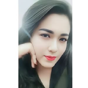 Watch ɢɢʙ👏Ratu💋 Live Stream on BIGO LIVE