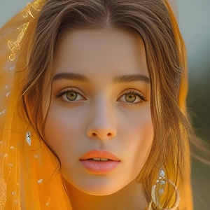 Watch wafa khan Live Stream on BIGO LIVE