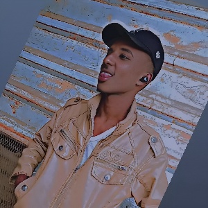 Watch Ali songs Live Stream on BIGO LIVE