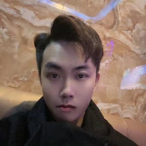 Watch Brian Live Stream on BIGO LIVE