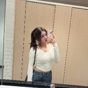 Watch meysa🦋 Live Stream on BIGO LIVE