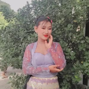 ดู GM🙏Poe Lay🐰 ไลฟ์สตรีมสดบน BIGO LIVE