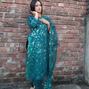 Watch Samiya Islam 🥰 Live Stream on BIGO LIVE