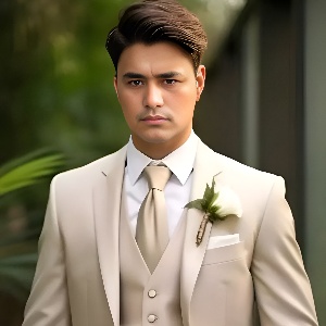 Watch 𝔼𝕃ℂℍ𝕀ℕ Live Stream on BIGO LIVE