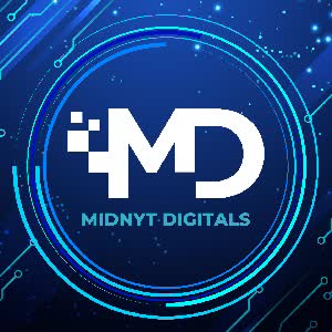 Watch ˢᵈᵃ🔆𝐌idnyt🐉 Live Stream on BIGO LIVE