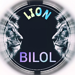 Watch ꧁🔐ᒪIOᑎ BILOL🔐꧂ Live Stream on BIGO LIVE