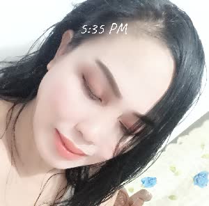 Watch jho⋆ ᵈˢ Live Stream on BIGO LIVE