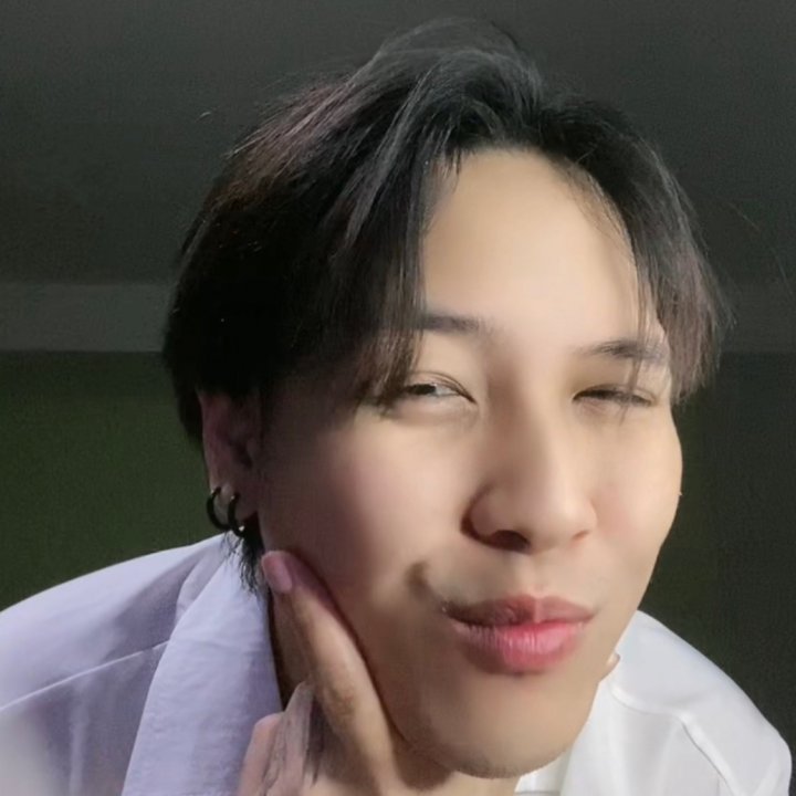 🎪⭑Frame(BIGO ID: ixamframe) | BIGO LIVE