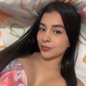 Watch isa🥰 Live Stream on BIGO LIVE
