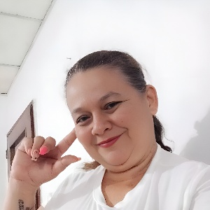 Watch Zuleima Live Stream on BIGO LIVE