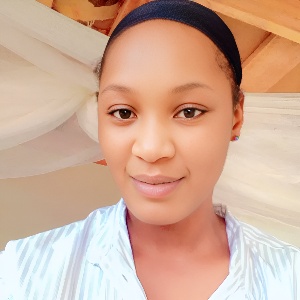 Watch Sugar Bae Live Stream on BIGO LIVE