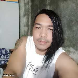 Watch dodz Live Stream on BIGO LIVE