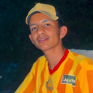 Ziden(BIGO ID: 1037870013) | BIGO LIVE