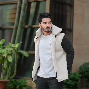 Watch 🔥SuRaZ_REχ🔥 Live Stream on BIGO LIVE