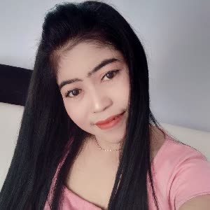 Watch ID:riftin Live Stream on BIGO LIVE