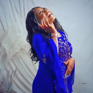 Watch Nancy_ash Live Stream on BIGO LIVE