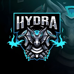 Watch Hydra Live Stream on BIGO LIVE
