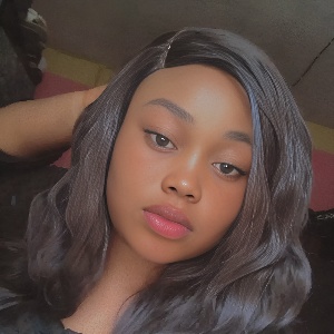 Watch ᴬᶻLilly Live Stream on BIGO LIVE