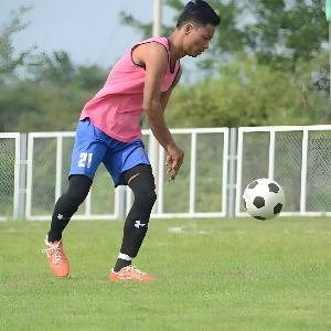 Bheelဲ Yoke Soe(BIGO ID: 1031209075) | BIGO LIVE