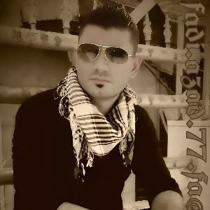 Watch ℱ𝒶𝒹𝒾..🪞..ღℛ Live Stream on BIGO LIVE