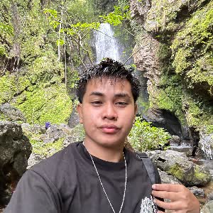 Watch 🆄𝟭🦋 Ian Live Stream on BIGO LIVE