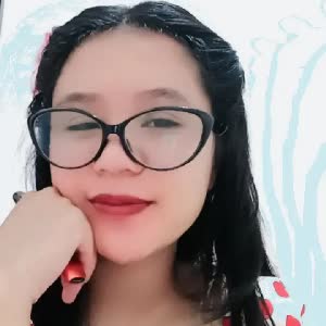 Watch Noviana Live Stream on BIGO LIVE