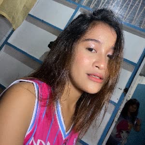 Watch Chuchay🤍 Live Stream on BIGO LIVE