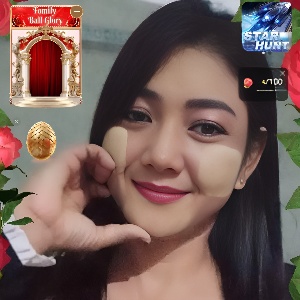 Watch 🎻ℬℱ🦋 Chit Chit Live Stream on BIGO LIVE