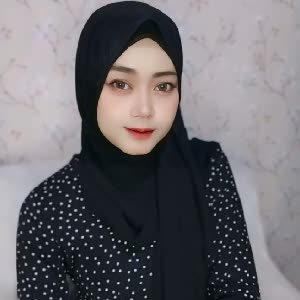 欢迎来到𓃱⃟ᴳʸᵖ💸syuga¹⁴⁷的直播间