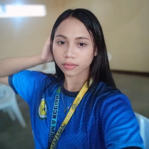 Watch Princess jean Ra Live Stream on BIGO LIVE