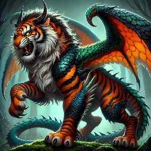 Watch Su Phan Live Stream on BIGO LIVE