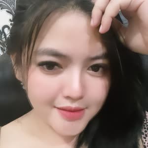 Watch ♎️💡vita 🦂 ²⁴⁷ Live Stream on BIGO LIVE