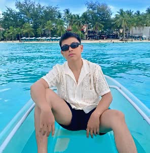 Watch akl ️‍🔥Noyskie Live Stream on BIGO LIVE