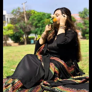 Watch soni kuri Live Stream on BIGO LIVE