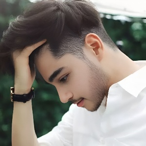 Watch Mr Patlu Live Stream on BIGO LIVE