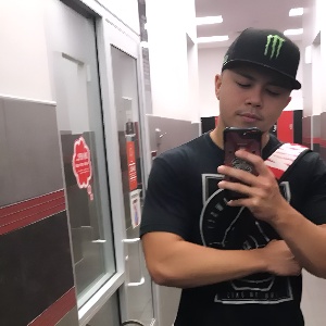 Watch BRADDAH Live Stream on BIGO LIVE