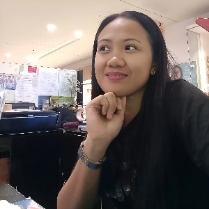 Watch 🌠💞nhht🔰JEPZ ️ Live Stream on BIGO LIVE