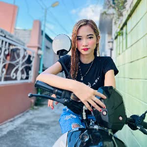 Watch ѕтя🦈Micmic Live Stream on BIGO LIVE