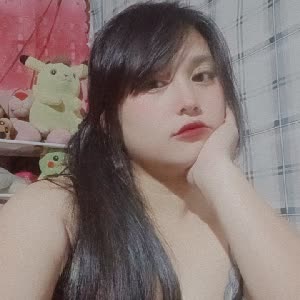 Watch 🌍ʀͣɪᷤᴄͤᴀͨ🌐ᴿᵗᵈ Live Stream on BIGO LIVE