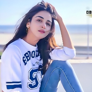 Watch 💞IrhaA💕🦋👒 Live Stream on BIGO LIVE