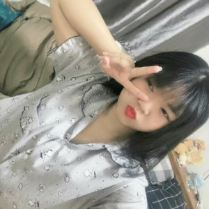 Watch 𝓚𝓤.🦏𝓙𝓾𝓼_𝓼 Live Stream on BIGO LIVE