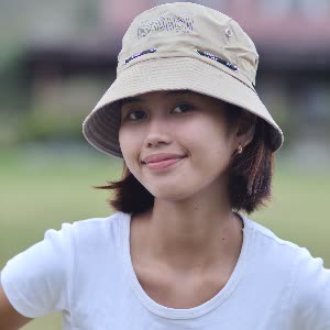 Watch Rhea Live Stream on BIGO LIVE