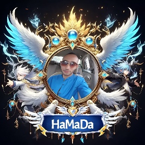 LiveOMG - Live Streams Free. Twitch, Kick, Bigo Live, Periscope, and etc.