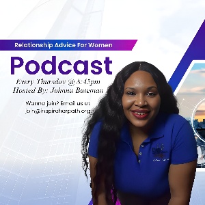 Watch Grace Forbes Live Stream on BIGO LIVE